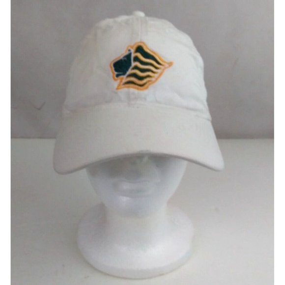 adidas | Accessories | Saint Leo University Mascot Logo Lacrosse ...